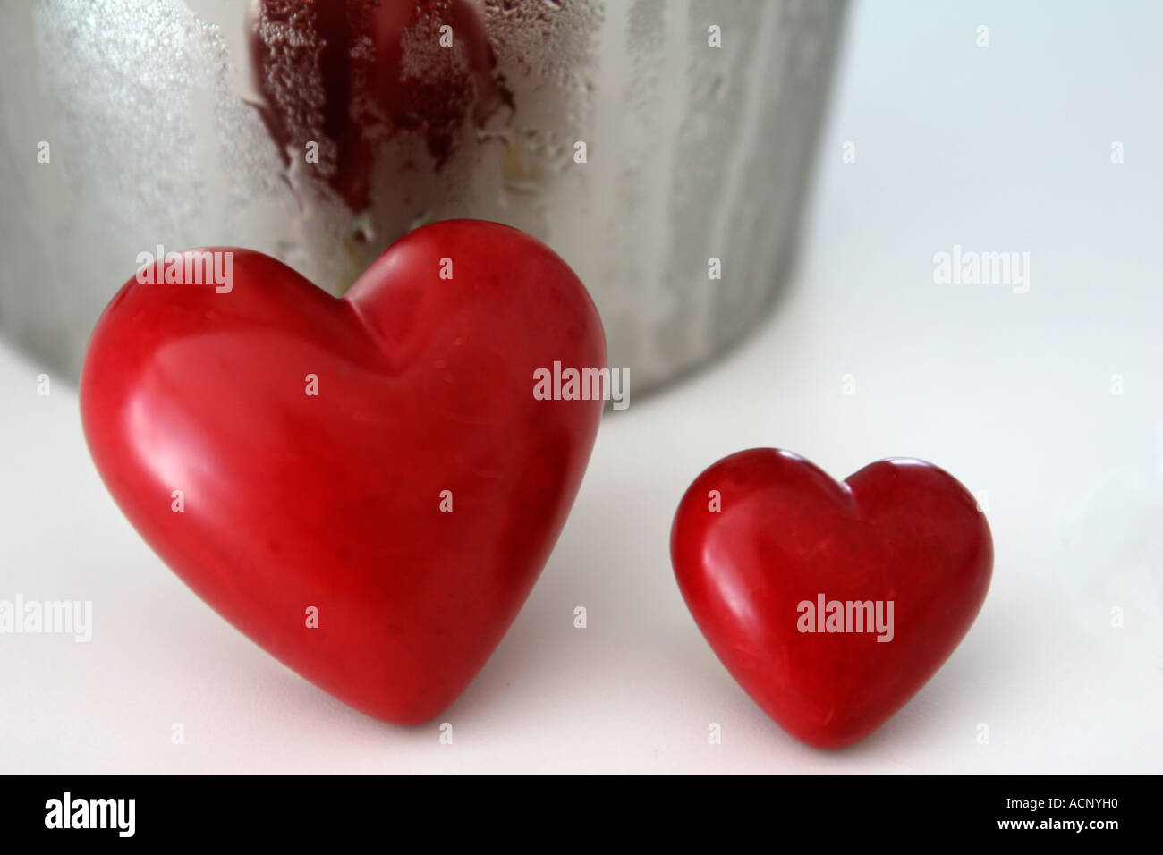 Date - Verabredung Stock Photo - Alamy