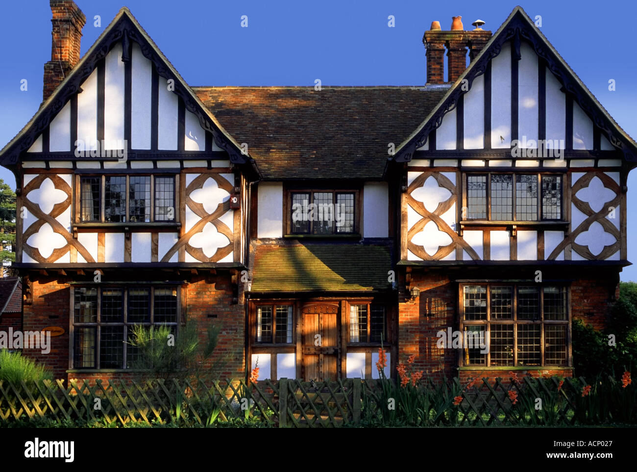 Newnham kent hi-res stock photography and images - Alamy