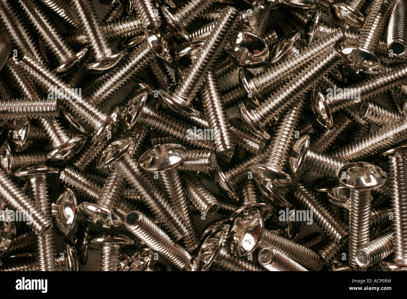 Cross bolts hi-res stock photography and images - Alamy