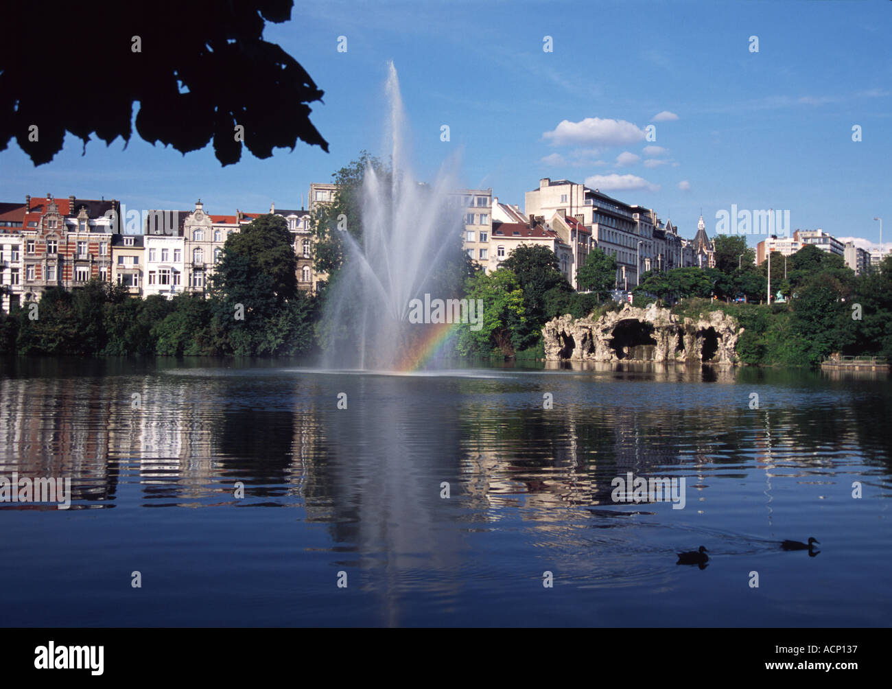 Square ambiorix hi-res stock photography and images - Alamy