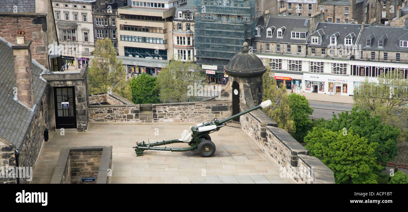 Gun history hi-res stock photography and images - Alamy