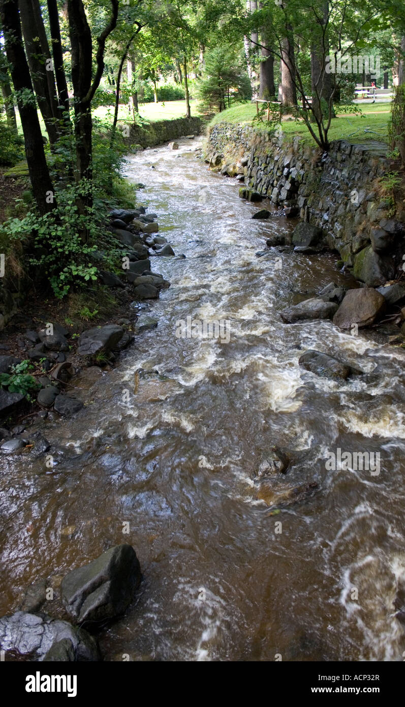 Radau river hi-res stock photography and images - Alamy