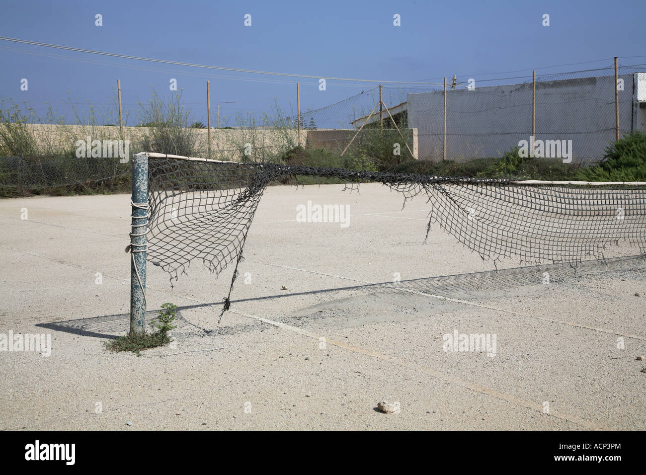 Ground tennis hi-res stock photography and images - Alamy