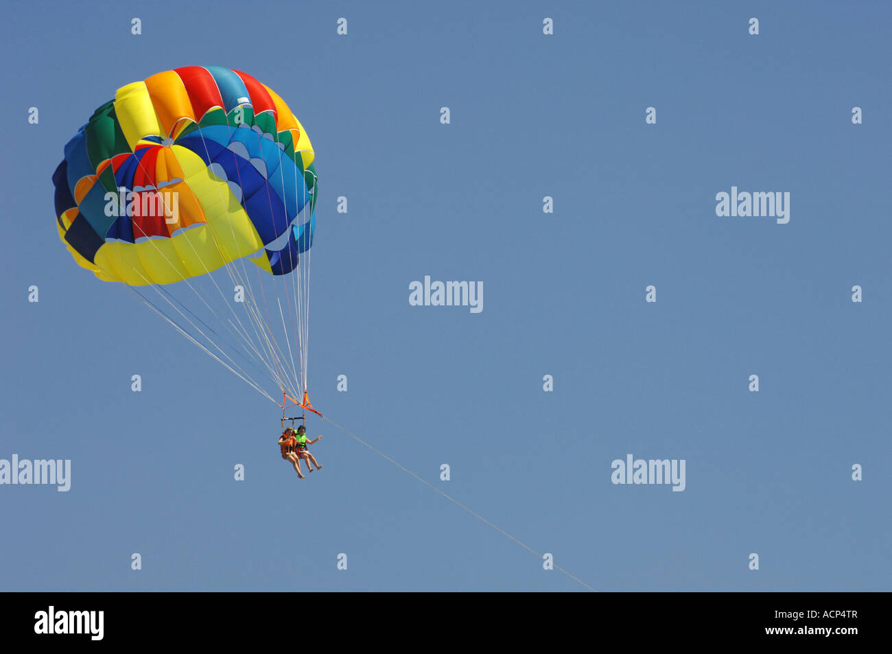 Goldan sands hi-res stock photography and images - Alamy