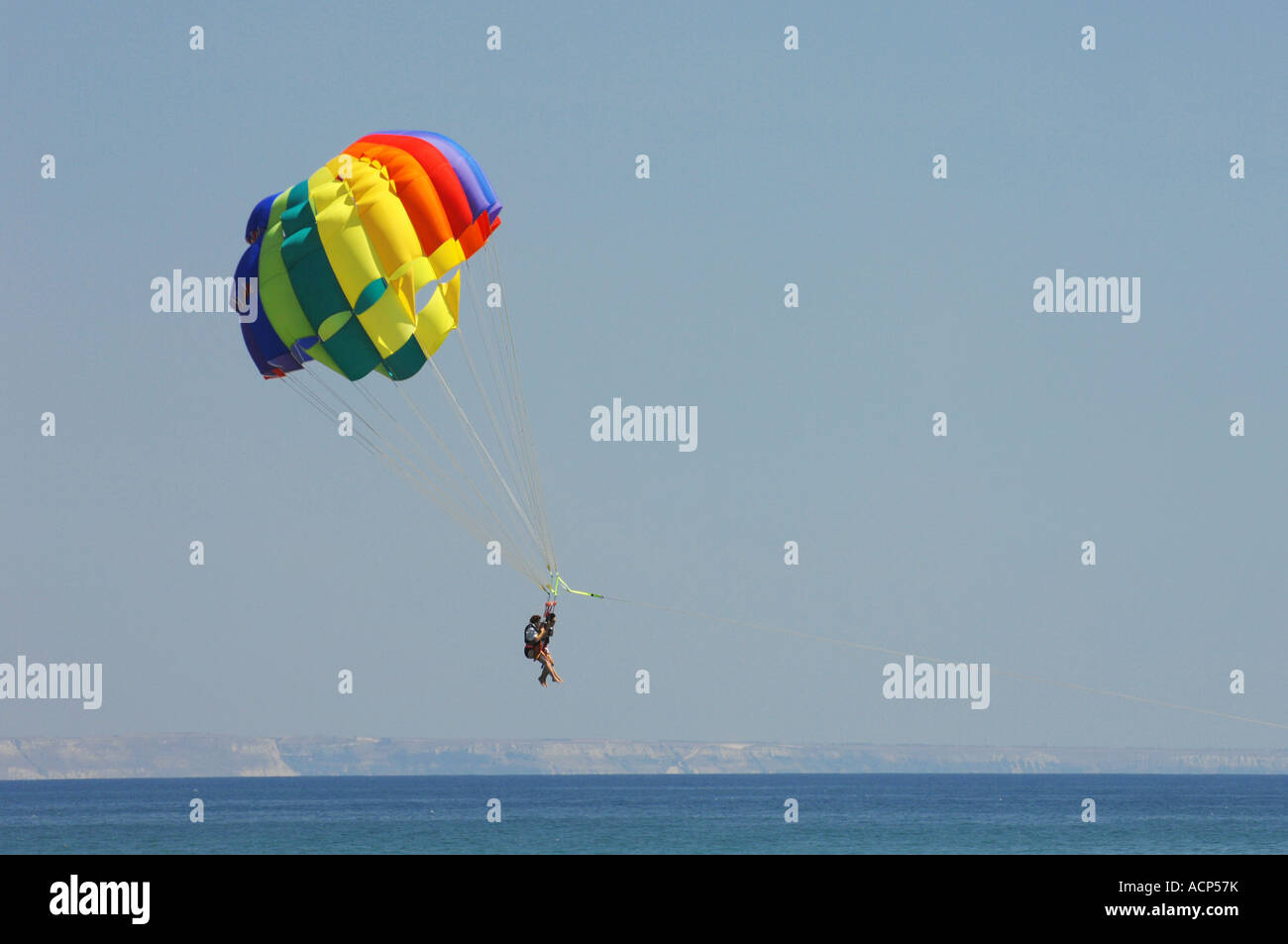 Goldan sands hi-res stock photography and images - Alamy