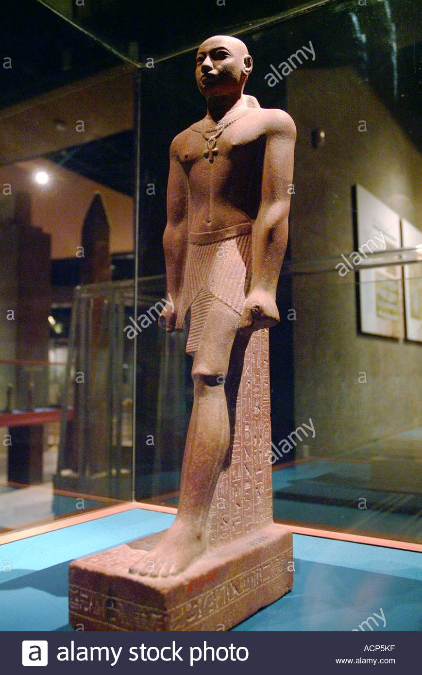 Kushite Stock Photos & Kushite Stock Images - Alamy