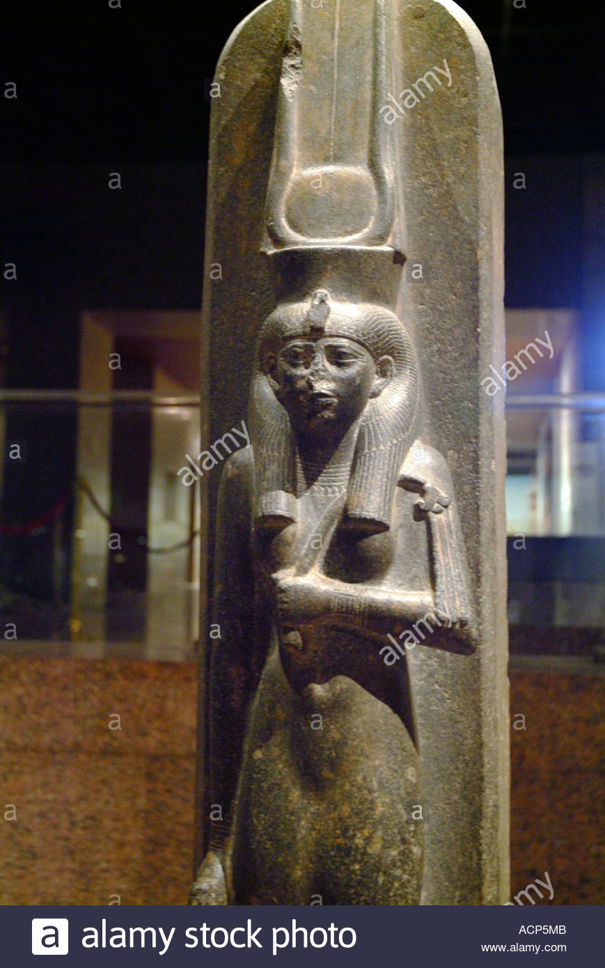 Kushite Stock Photos & Kushite Stock Images - Alamy