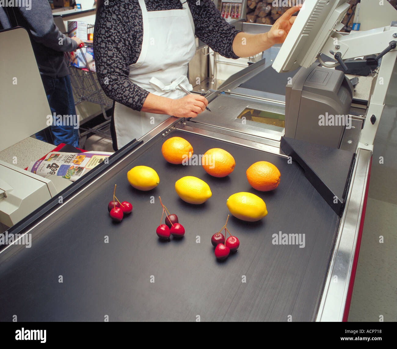 Check oranges hi-res stock photography and images - Alamy