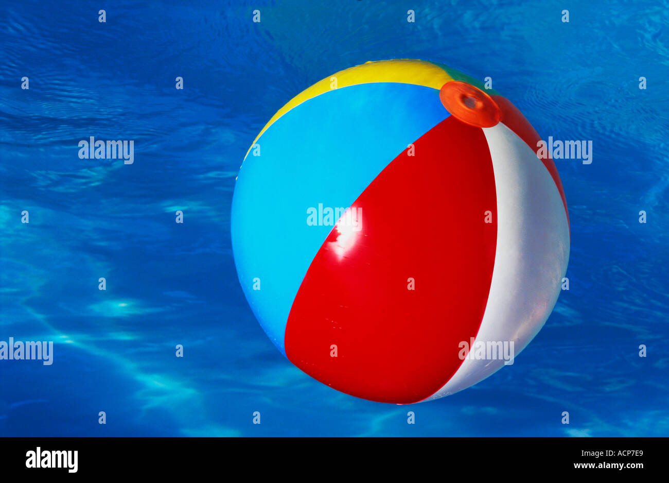 Drifting ball hi-res stock photography and images - Alamy