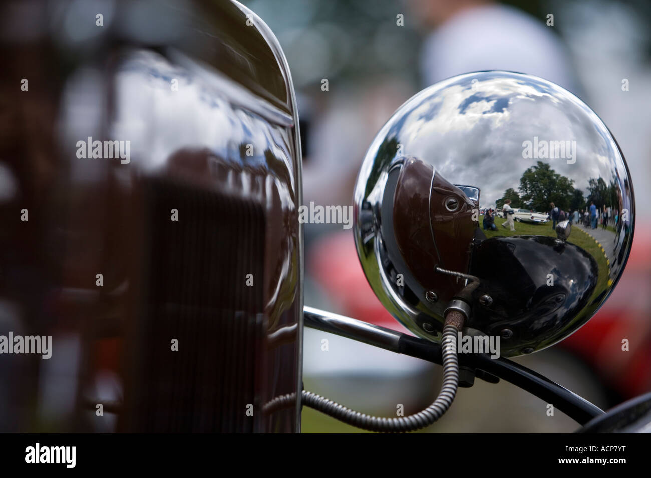Car headlamp hi-res stock photography and images - Alamy