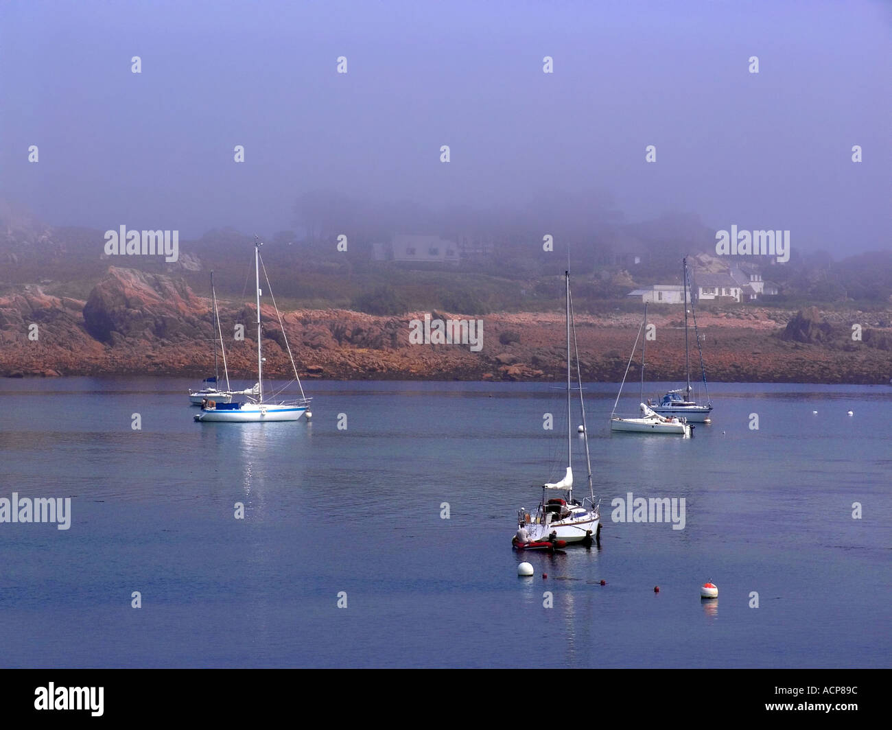 france brittany finistere armorican corniche amorique peninsula pointe ...