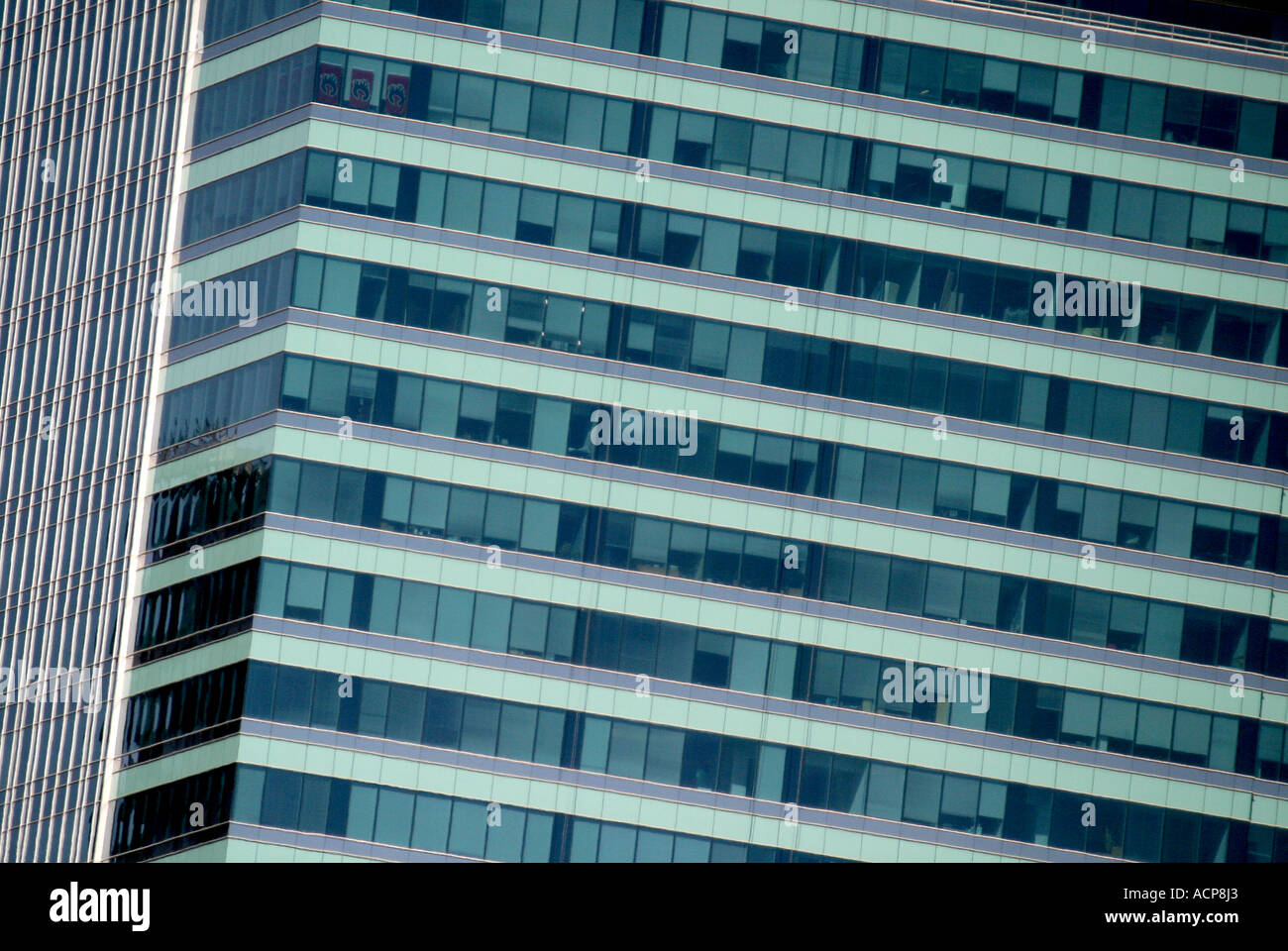 Cotemporary architecture hi-res stock photography and images - Alamy