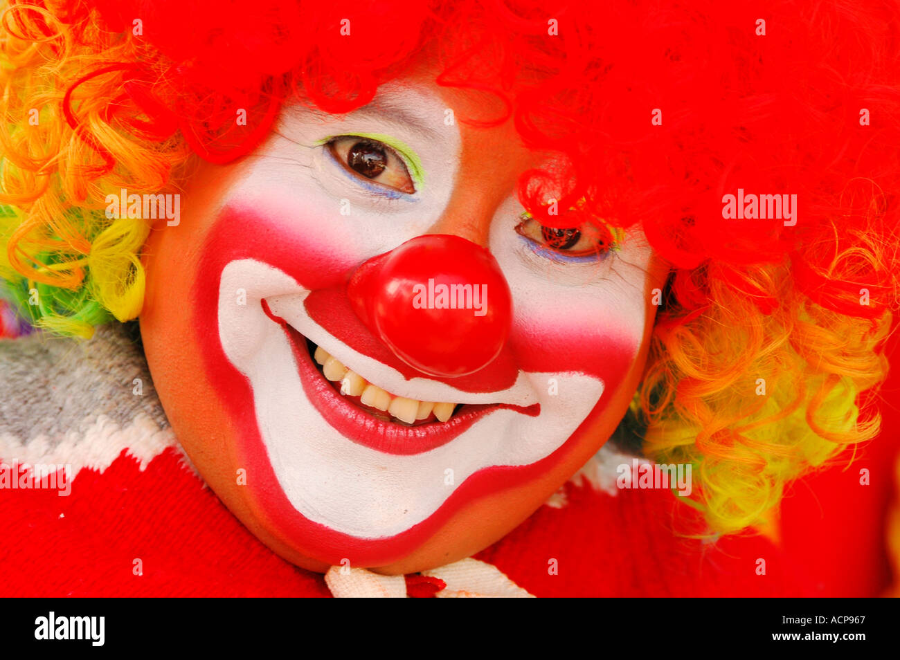 Mexico poncho boy hi-res stock photography and images - Alamy