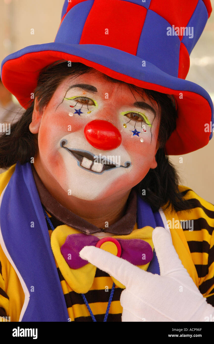 Mexico poncho boy hi-res stock photography and images - Alamy