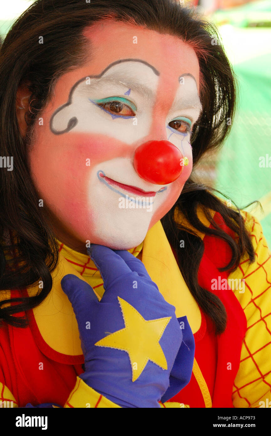 Mexico poncho boy hi-res stock photography and images - Alamy