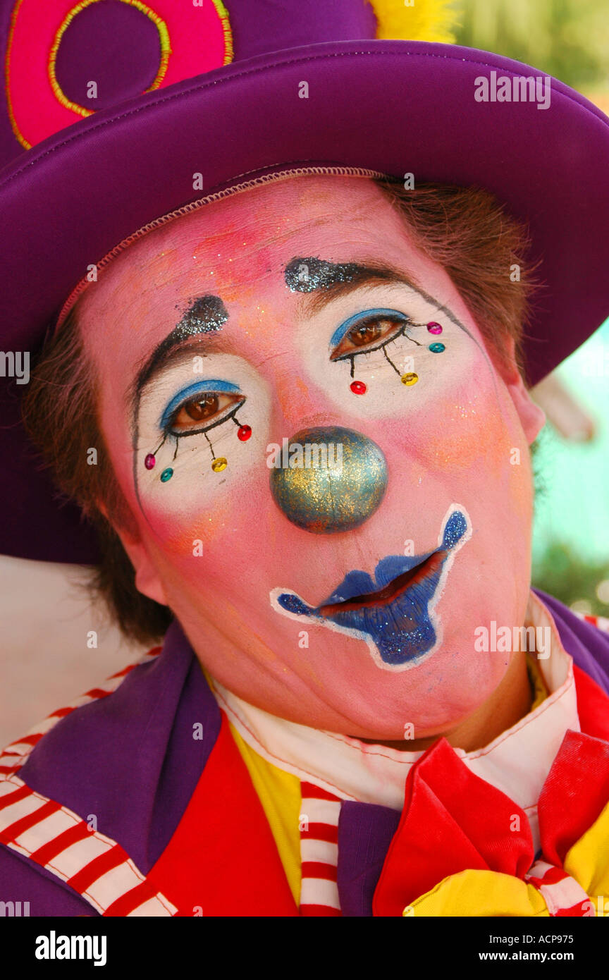 Mexico poncho boy hi-res stock photography and images - Alamy