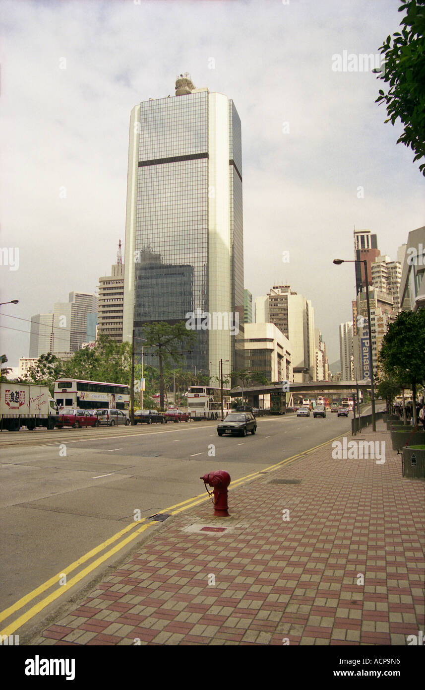 Hennessy glass hi-res stock photography and images - Alamy