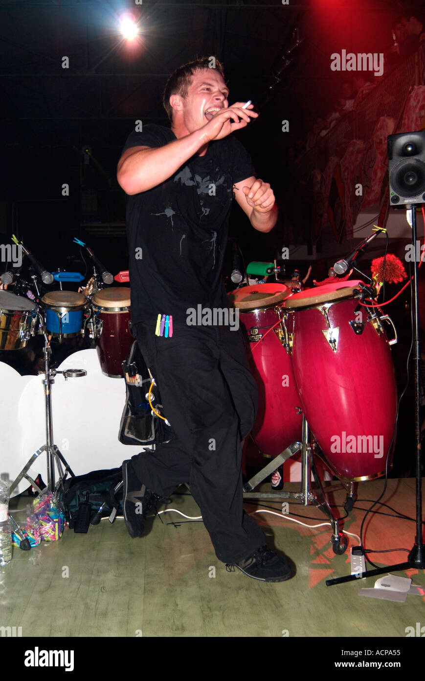 Biddle music hi-res stock photography and images - Alamy