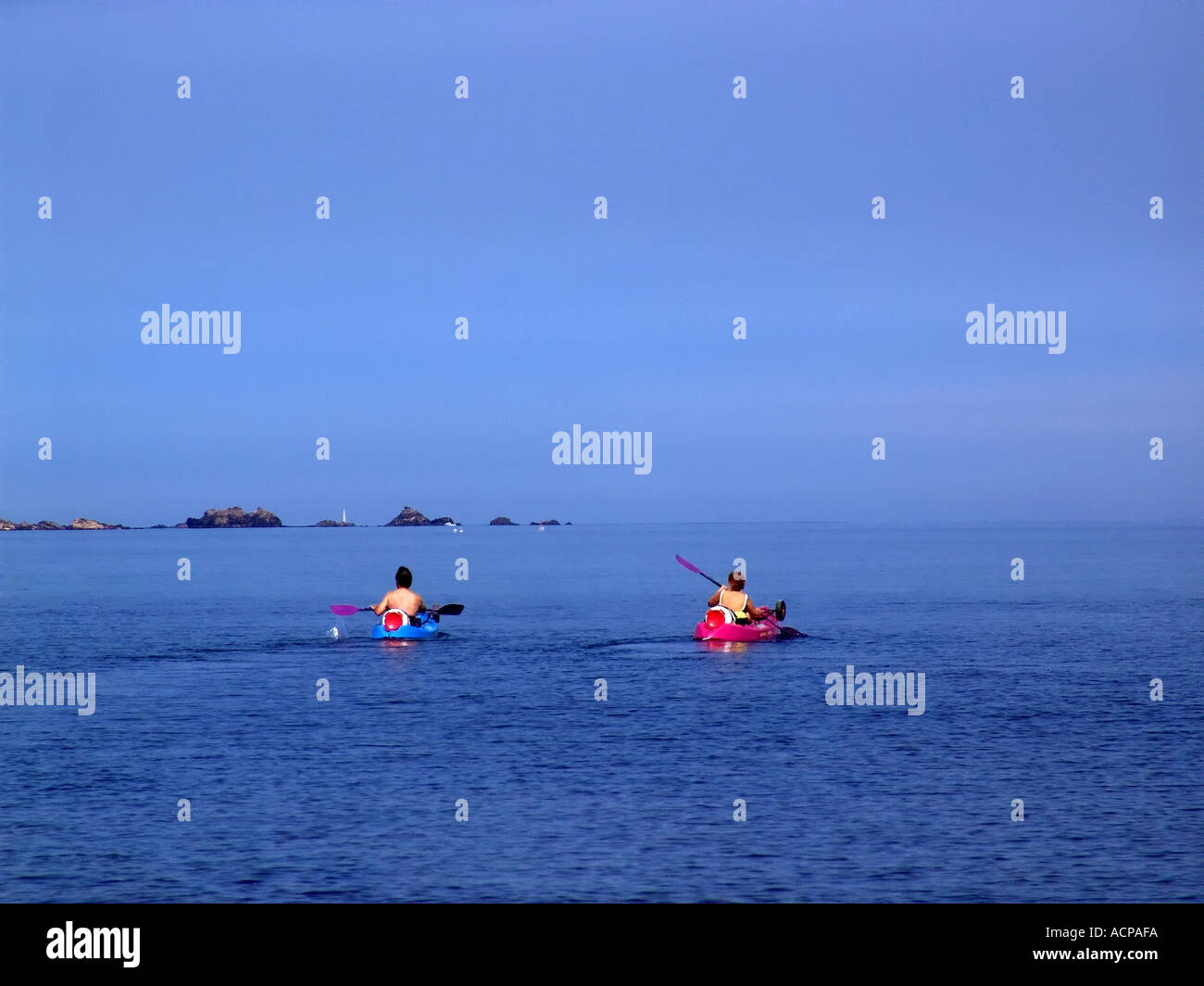 france brittany finistere armorican corniche amorique peninsula pointe ...