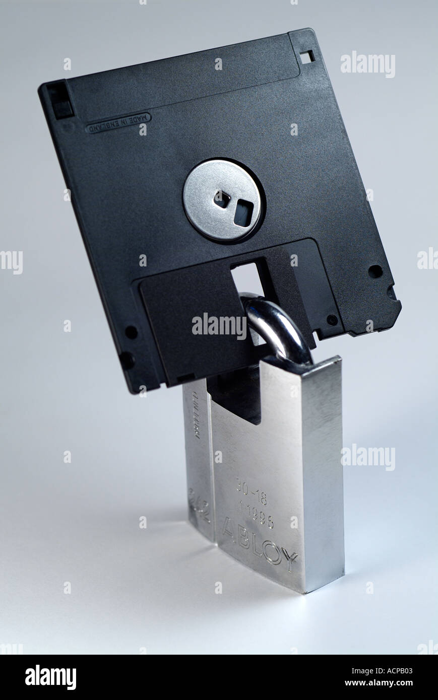 A floppy disk hi-res stock photography and images - Alamy