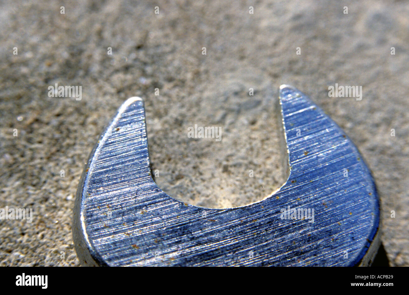 Adjustable peg hi-res stock photography and images - Alamy