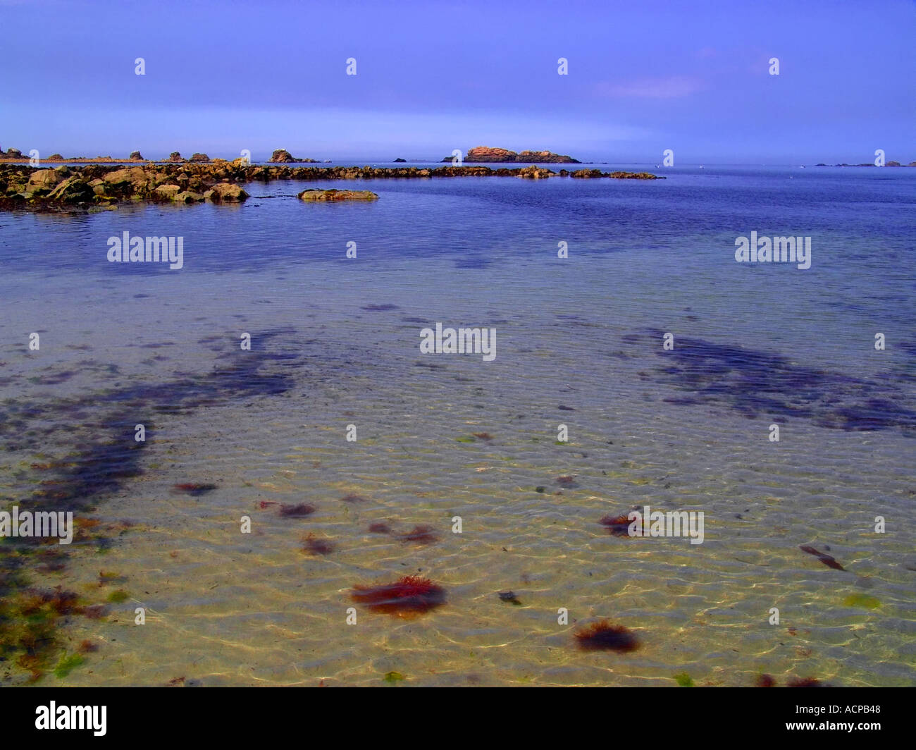 Armorican High Resolution Stock Photography and Images - Alamy