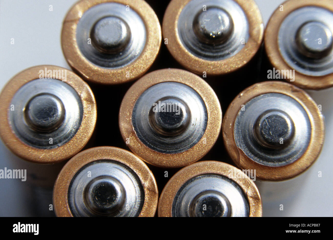 Planet conductor hi-res stock photography and images - Alamy