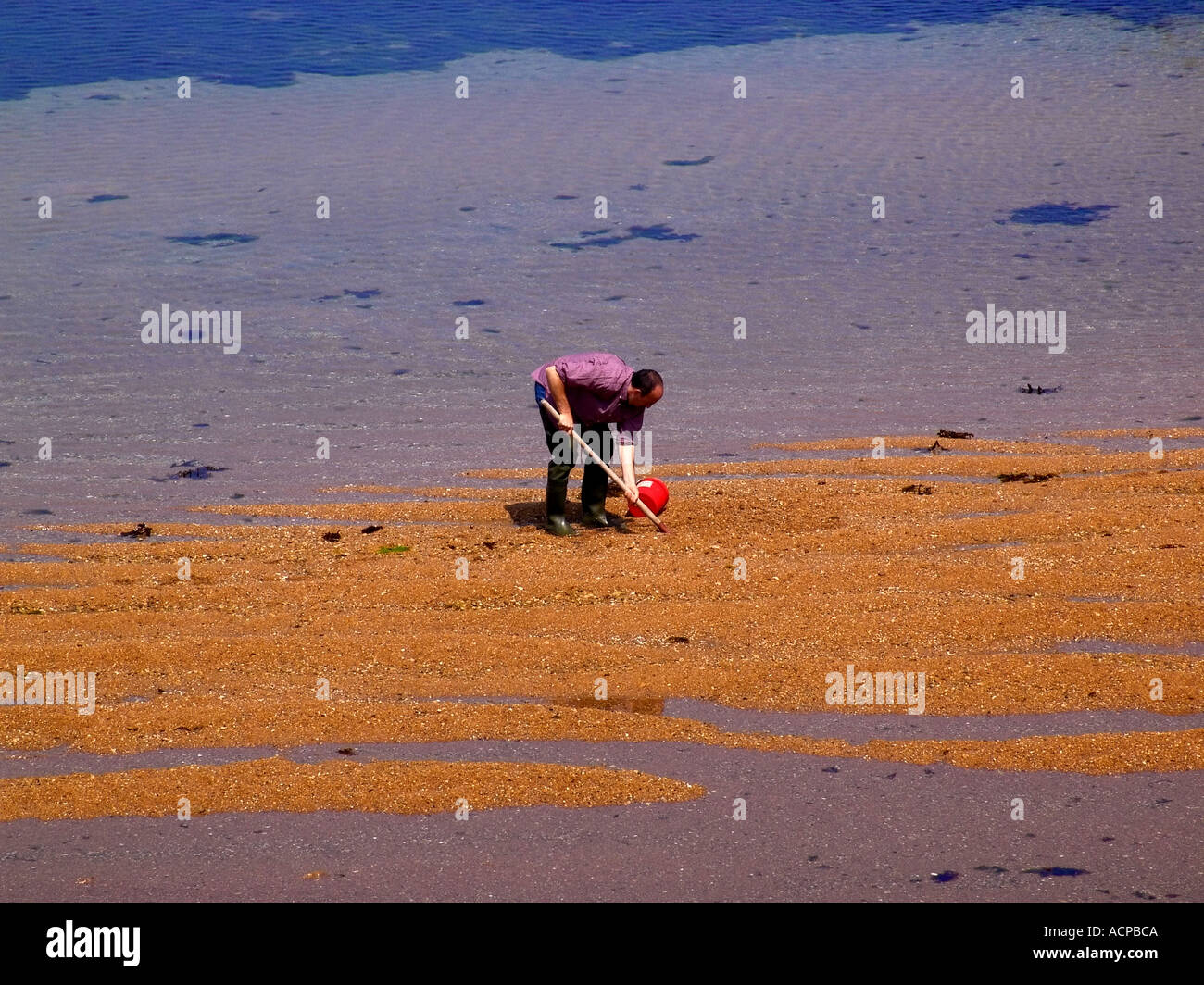 france brittany finistere armorican corniche amorique peninsula pointe ...