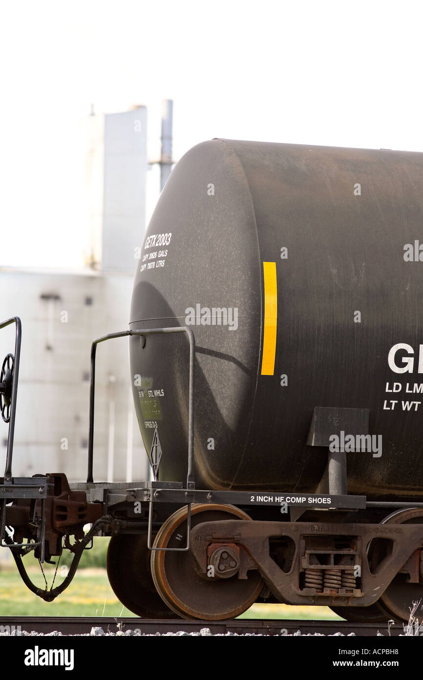 Ferlizer hi-res stock photography and images - Alamy