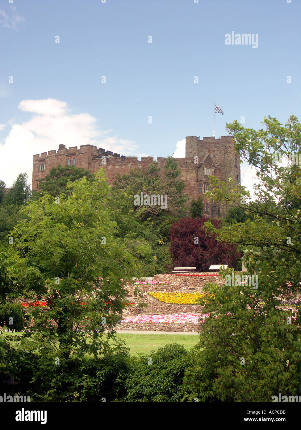 Kingdom of mercia hi-res stock photography and images - Alamy