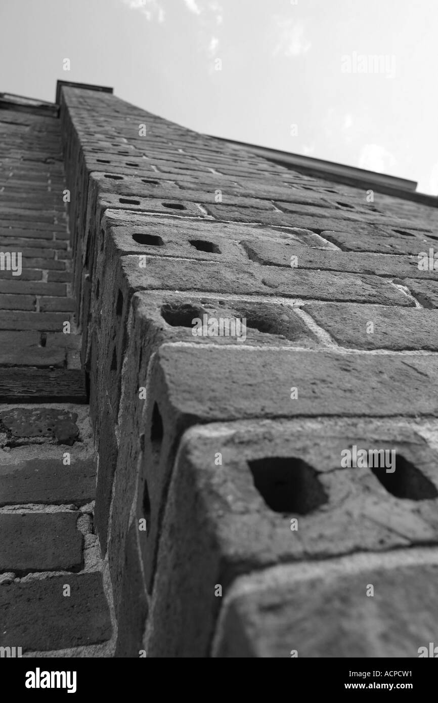 Chimney designs hi-res stock photography and images - Alamy