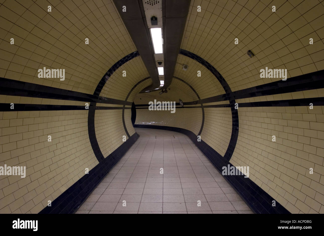 London underground pattern hi-res stock photography and images - Alamy