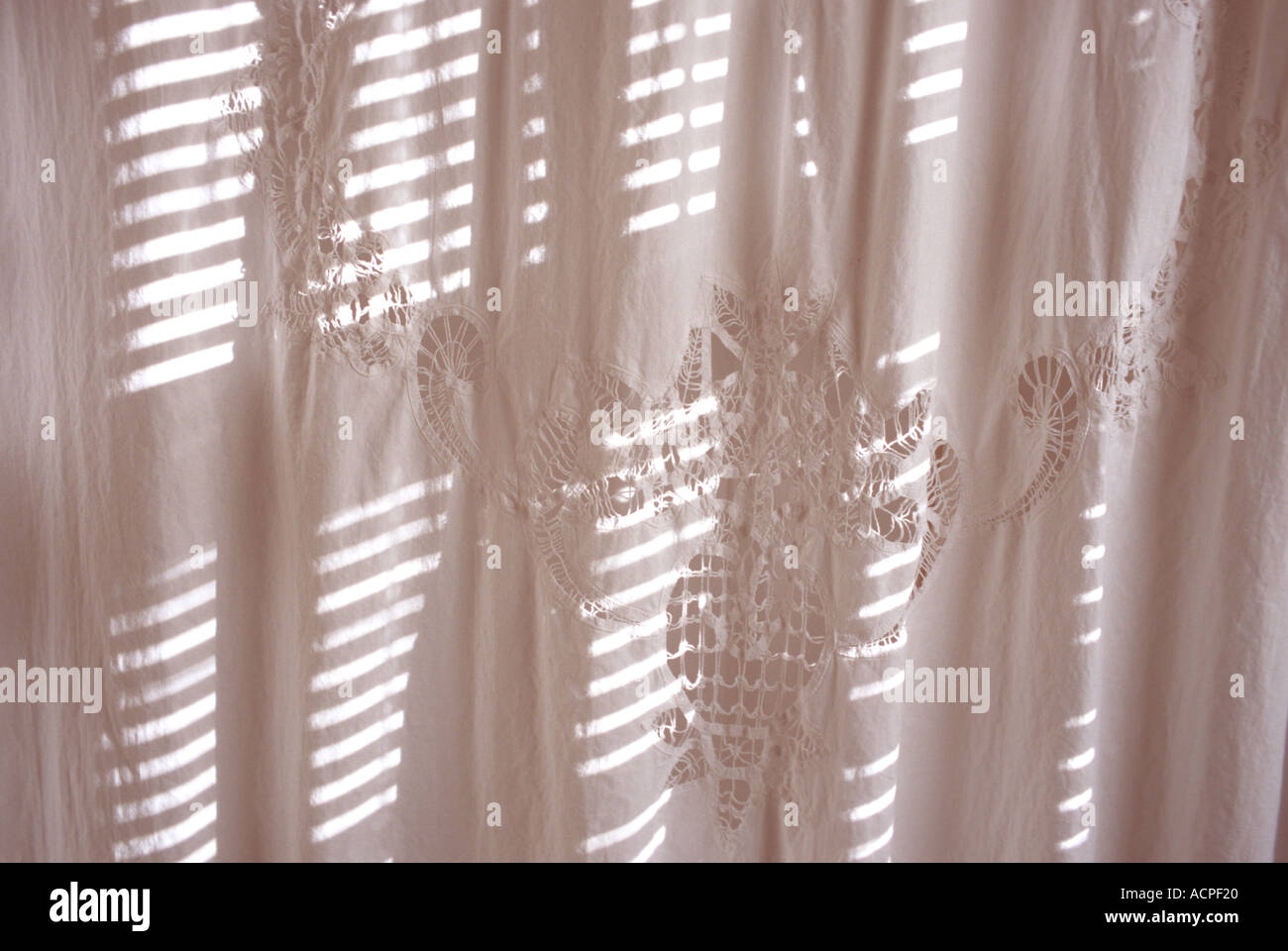 Fabric beams hi-res stock photography and images - Alamy