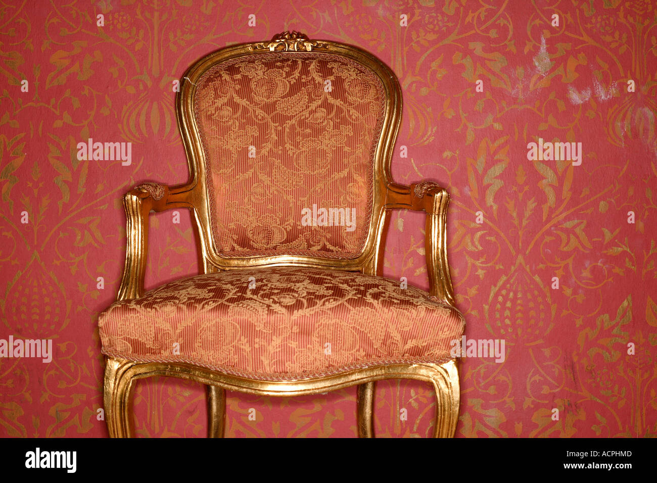 Chair armrest hi-res stock photography and images - Alamy