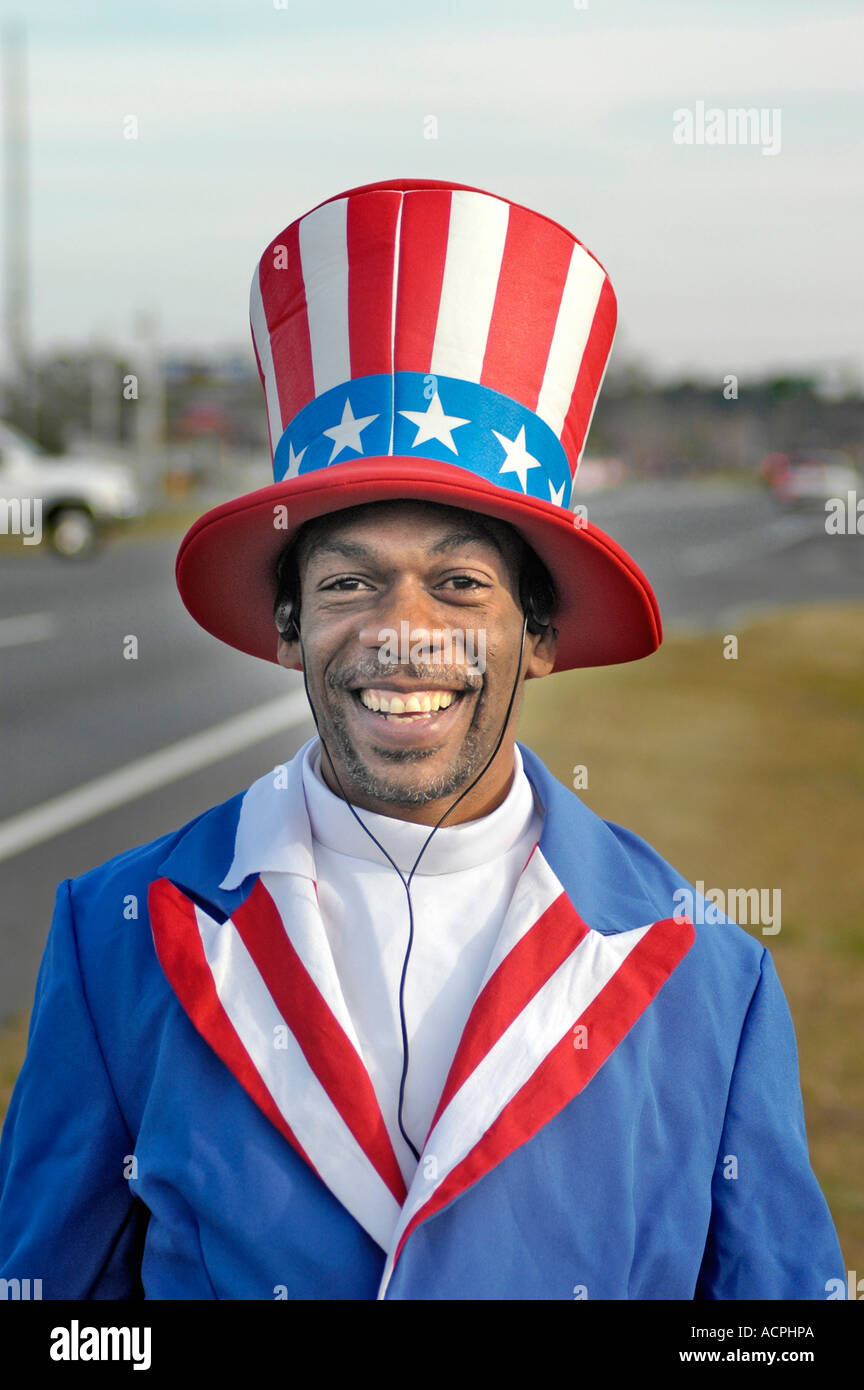 Black loyalist america hi-res stock photography and images - Alamy