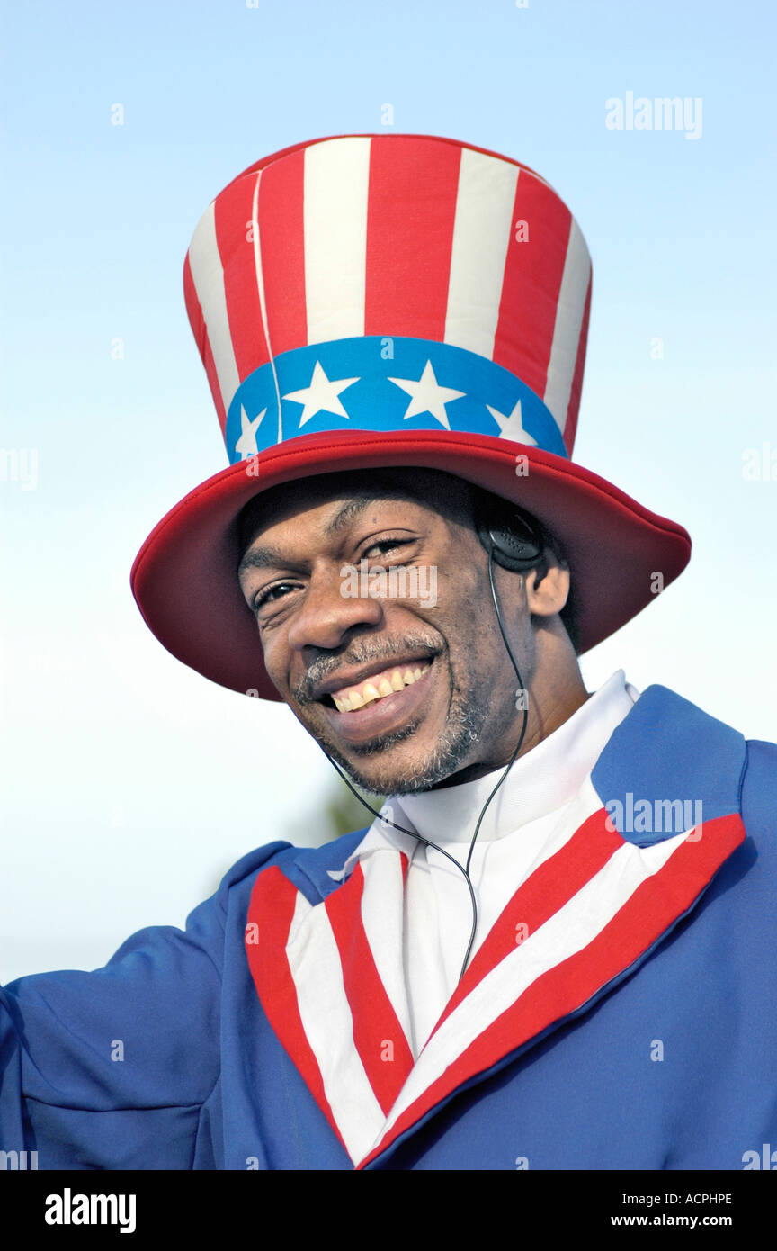 Homeland trust hi-res stock photography and images - Alamy