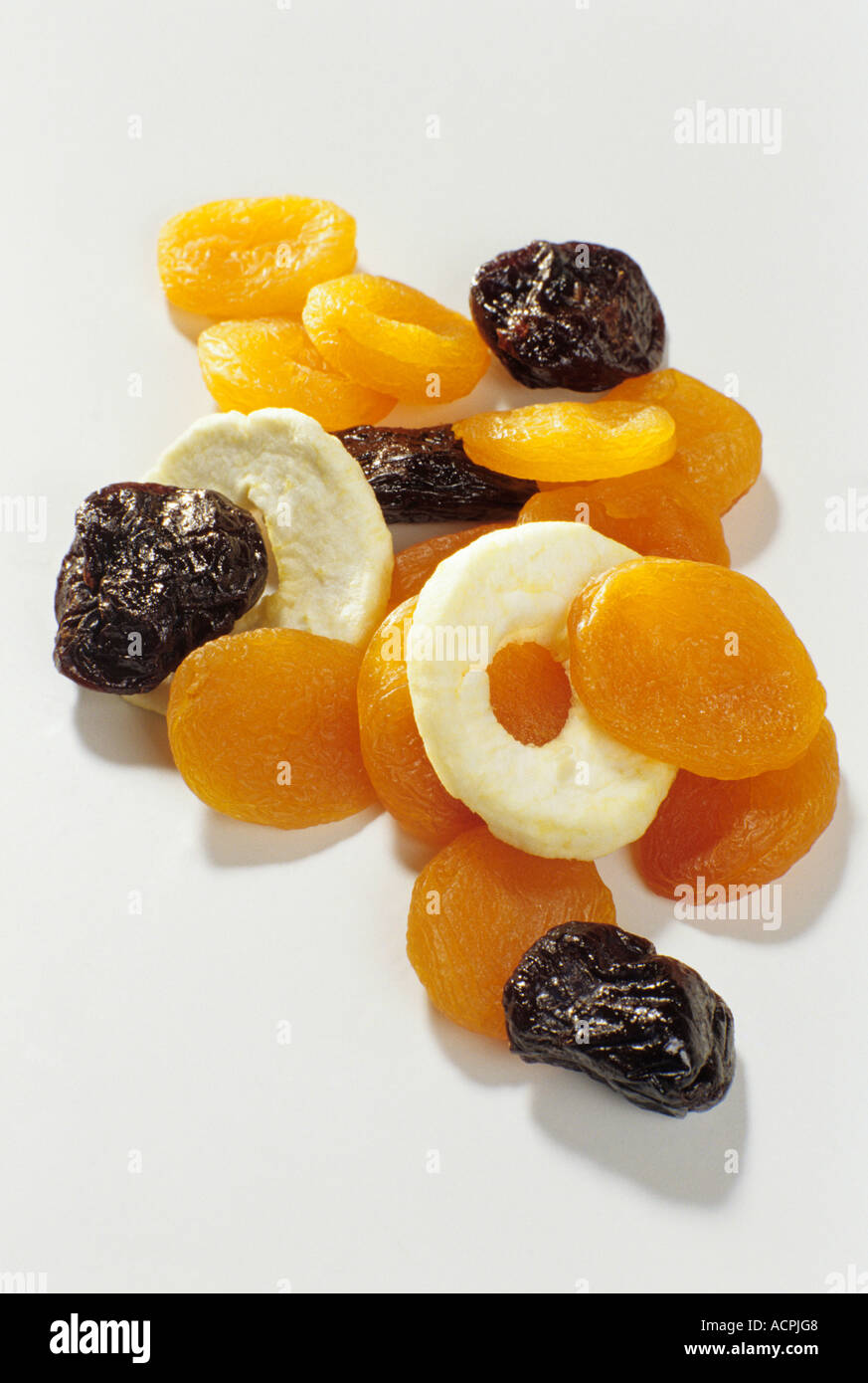 Healthy dry fruits images hi-res stock photography and images - Alamy