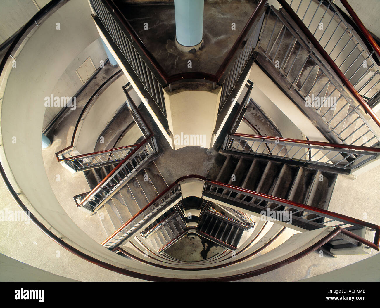 Bevin court hi-res stock photography and images - Alamy