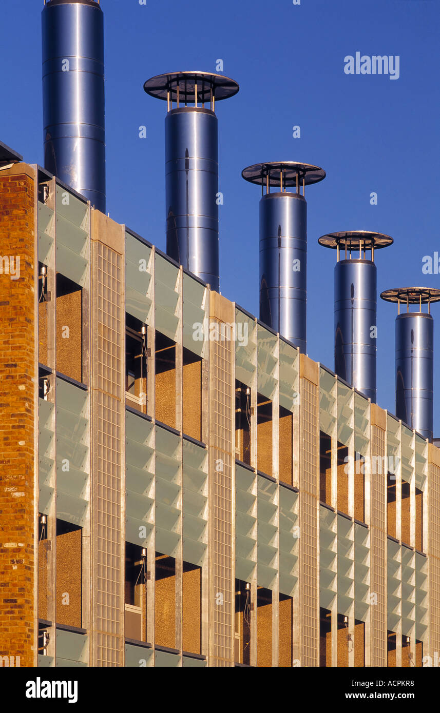 Bre design hi-res stock photography and images - Alamy