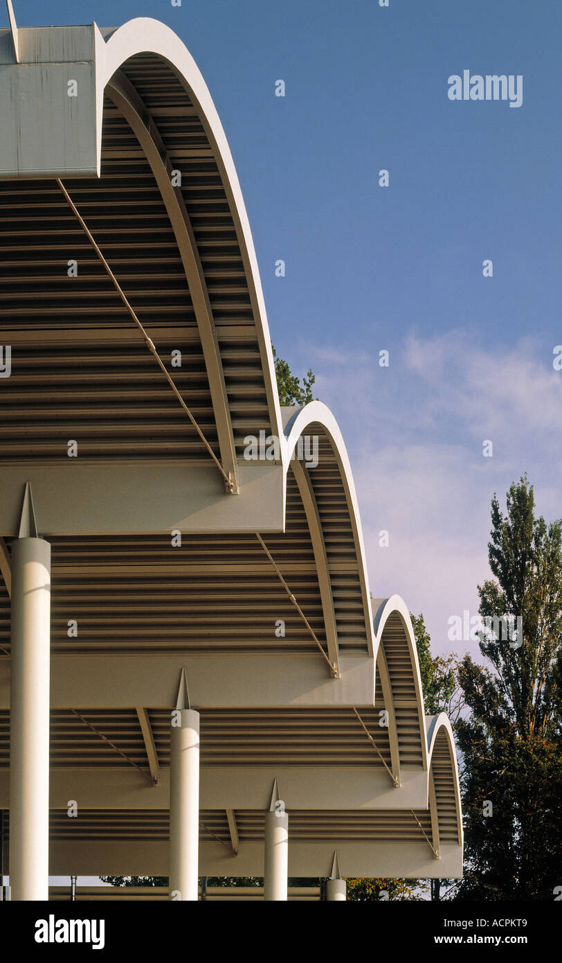 Cranfield hi-res stock photography and images - Alamy