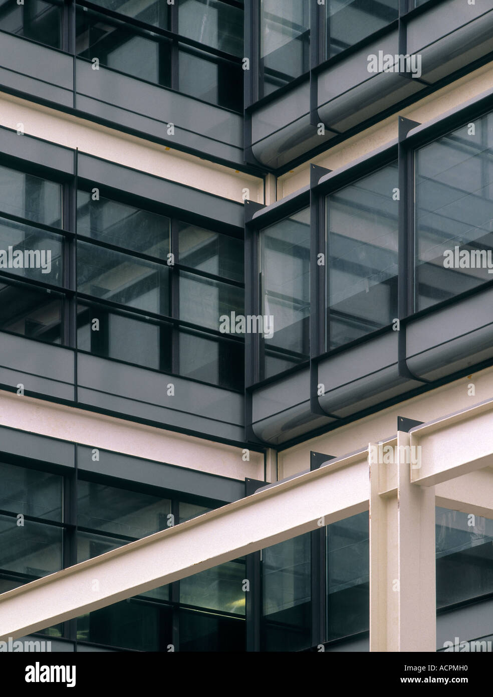 Architecture london city hi-res stock photography and images - Alamy