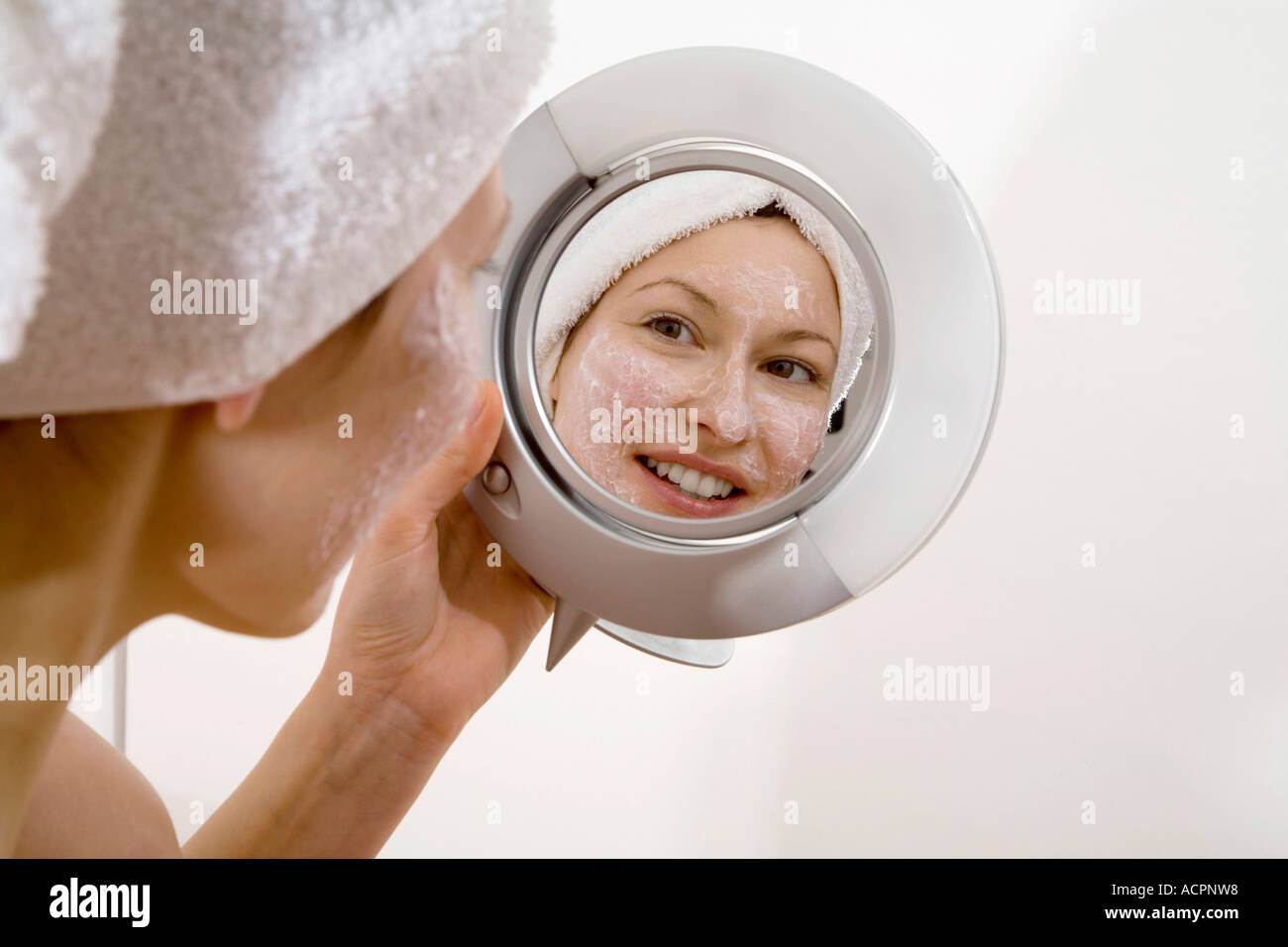 Adults only hi-res stock photography and images - Alamy