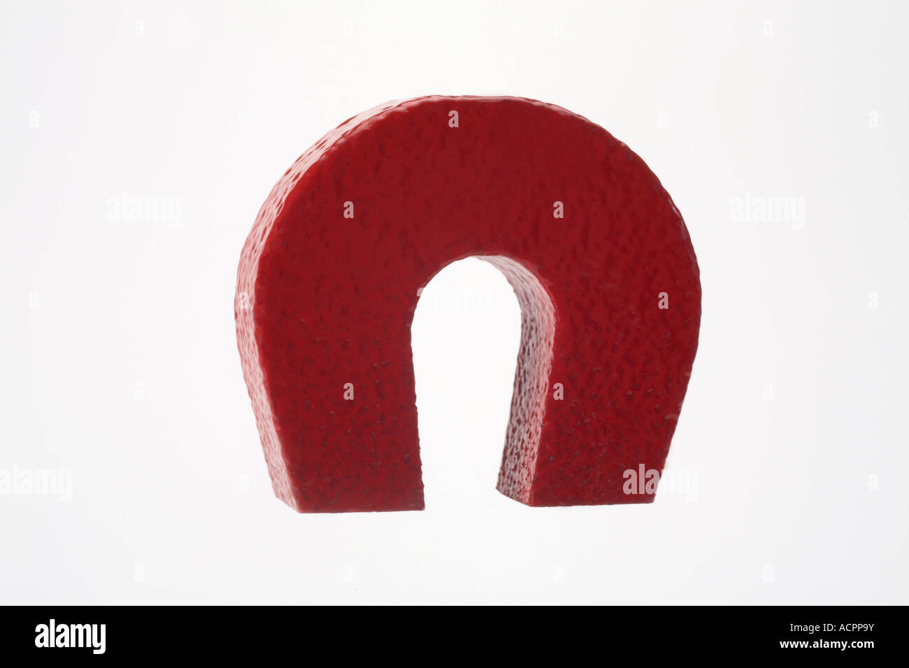 The magnet hi-res stock photography and images - Alamy