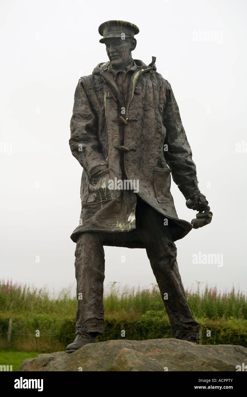 Longrangedesertgroup hi-res stock photography and images - Alamy