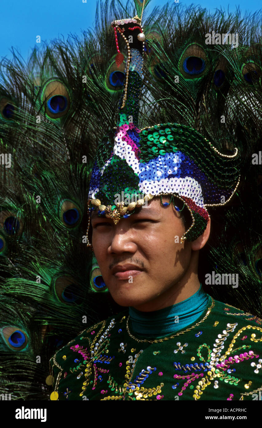 Portrait of malaysian people Stock Photo - Alamy