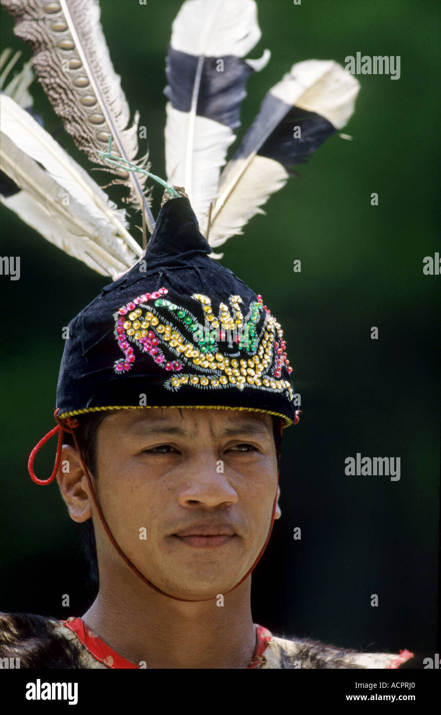 Portrait of malaysian people Stock Photo - Alamy