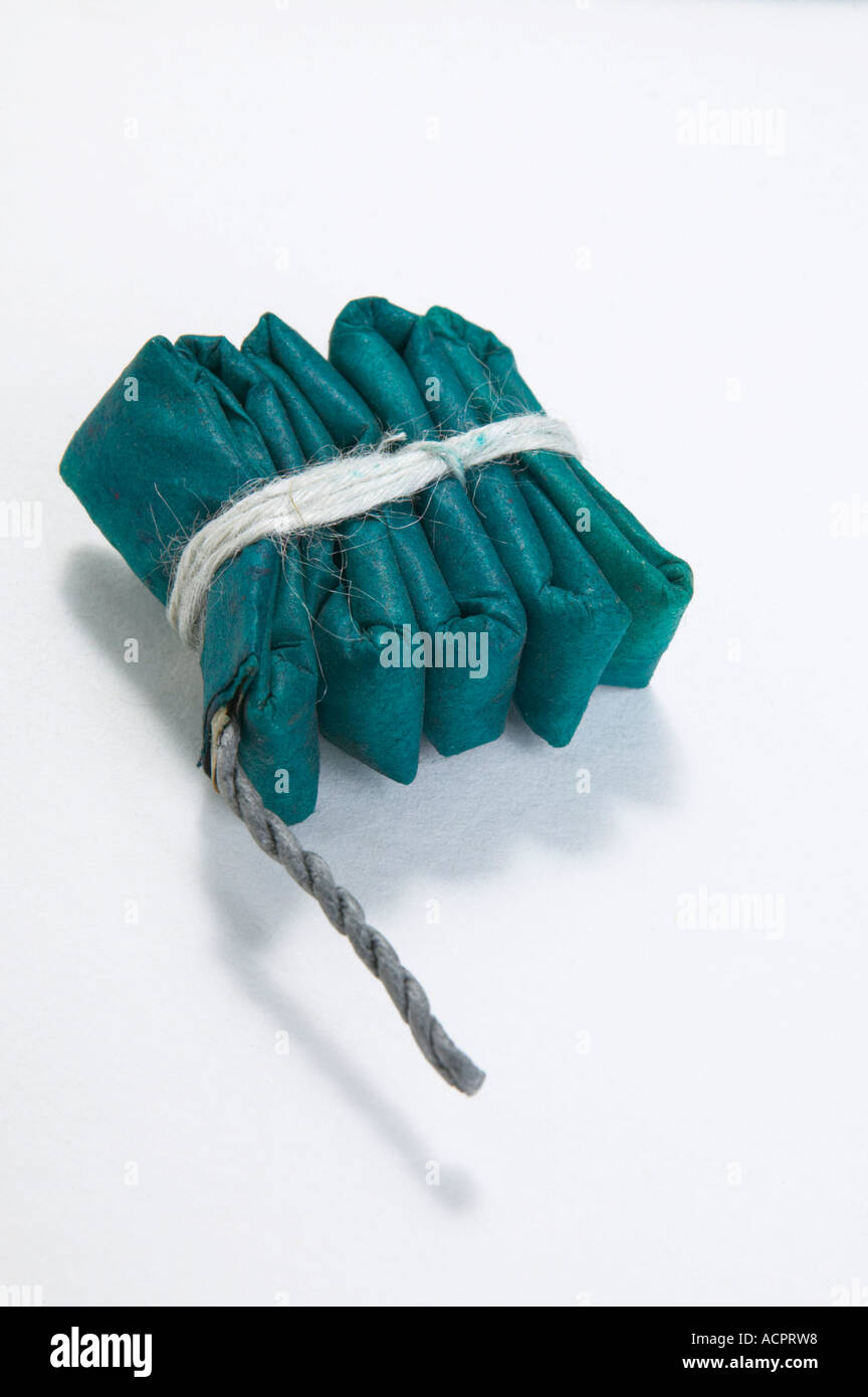 Close up shot firecrackers hi-res stock photography and images - Alamy