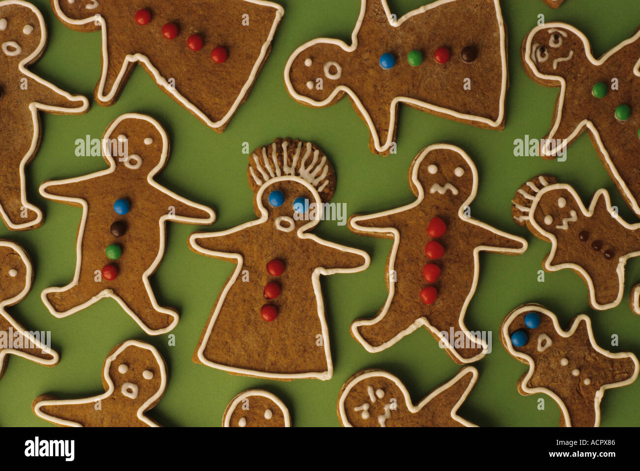 Faces of exhaustion hi-res stock photography and images - Alamy