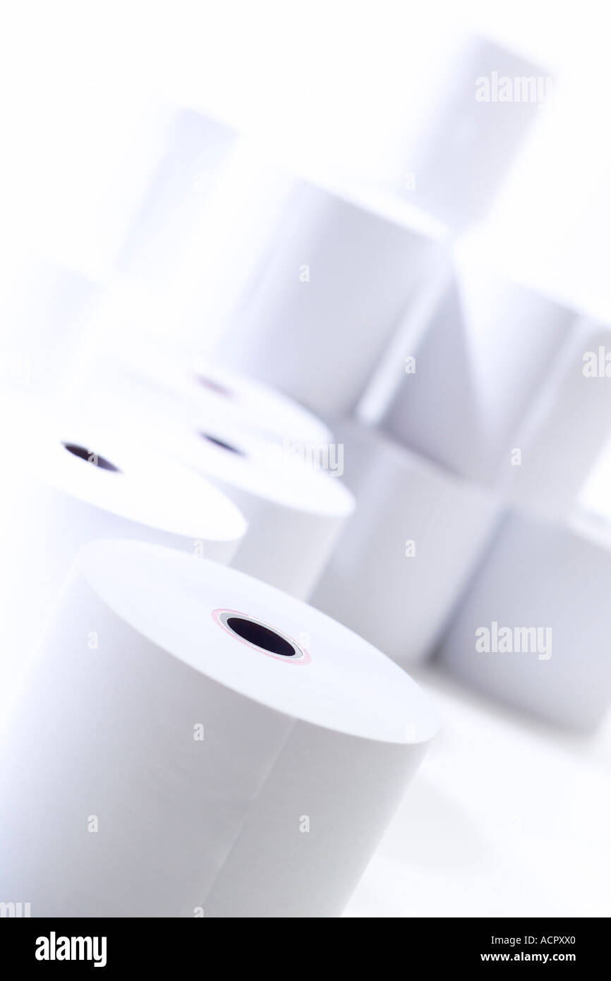 Large addition hi-res stock photography and images - Alamy