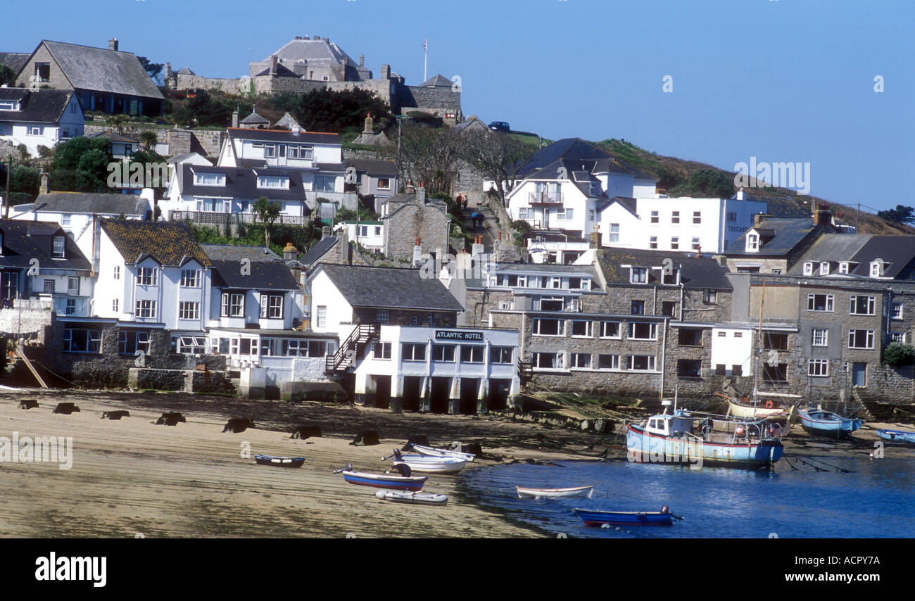 Hugh gray hi-res stock photography and images - Alamy